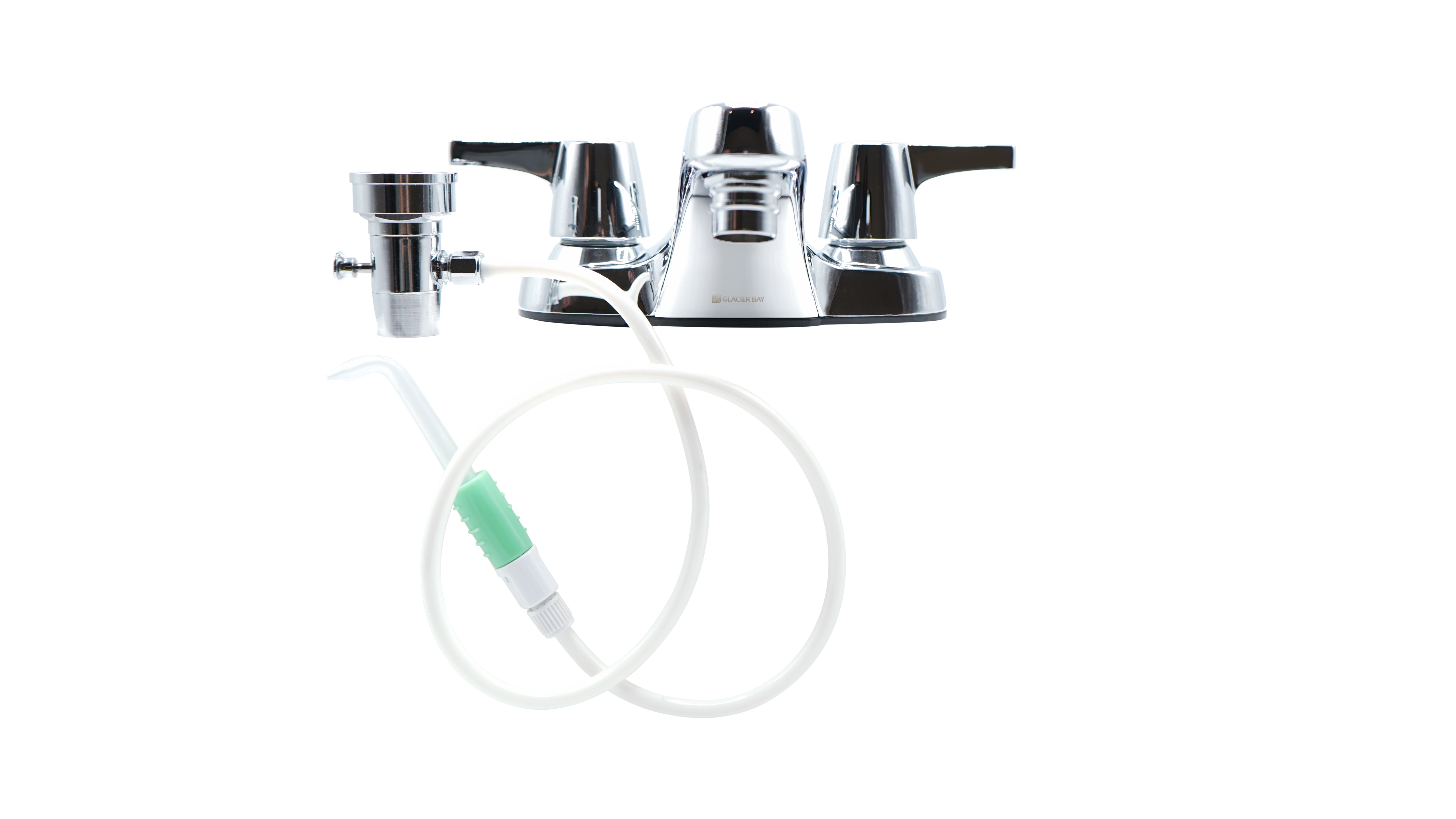 ShowerBreeze® & QuickBreeze® (Combo Pack) – Oral Breeze