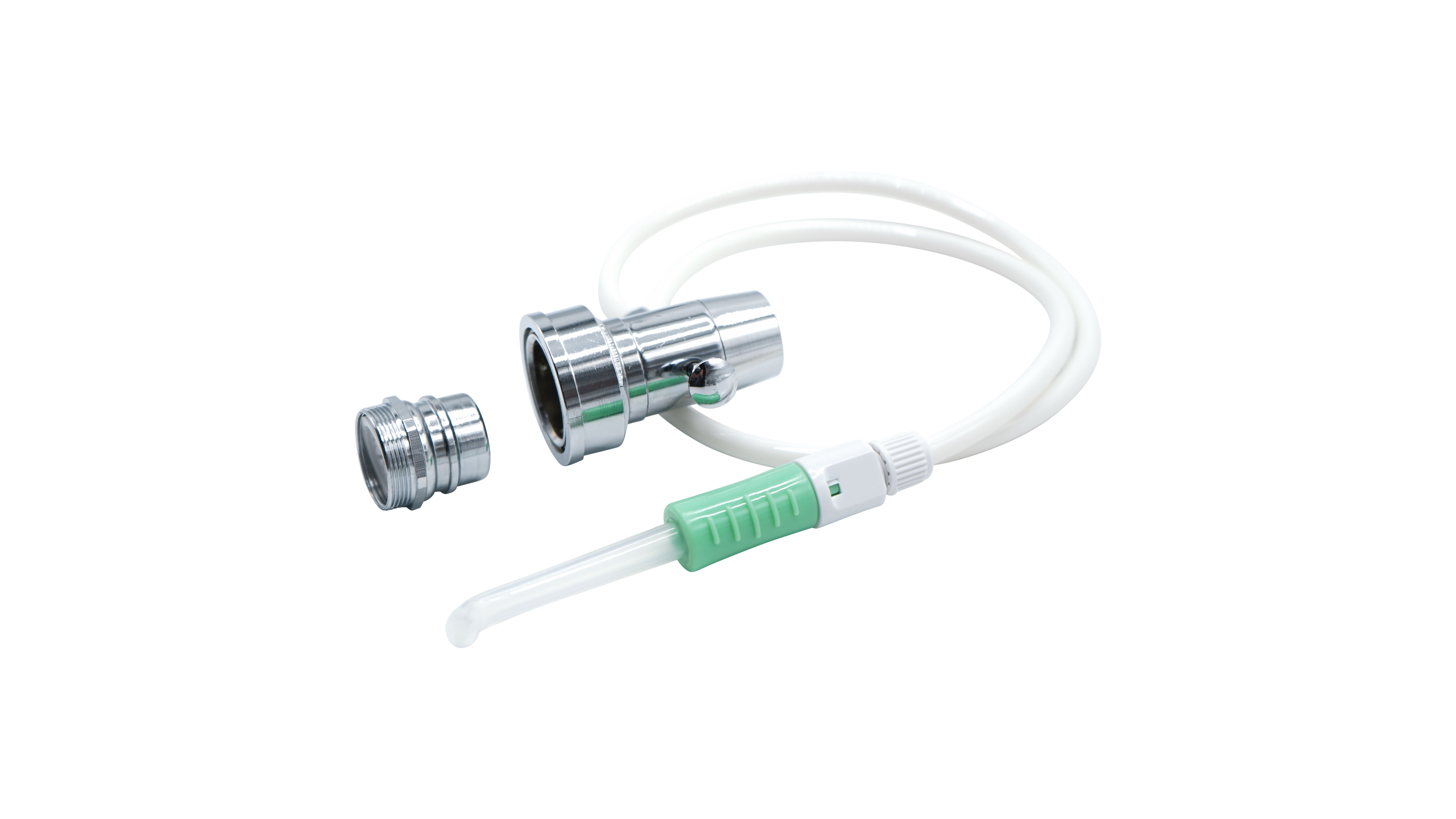 ShowerBreeze® & QuickBreeze® (Combo Pack) – Oral Breeze